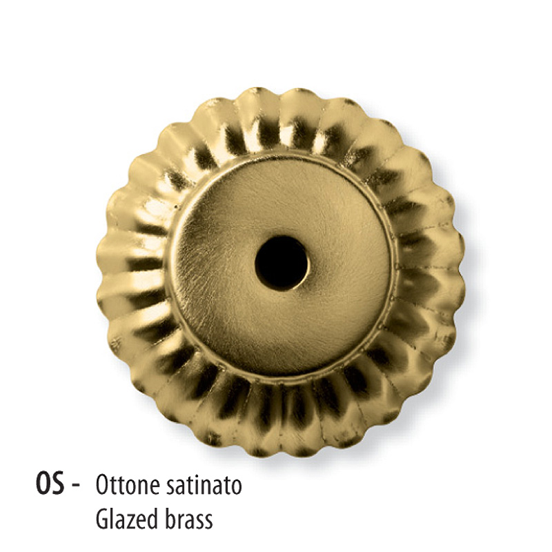 ASTI | Ceramic wall light Asti Collection By FERROLUCE