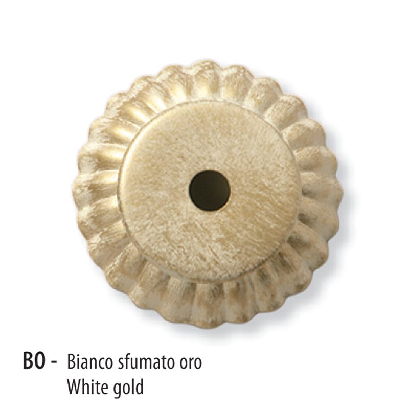 ASTI | Ceramic wall light Asti Collection By FERROLUCE