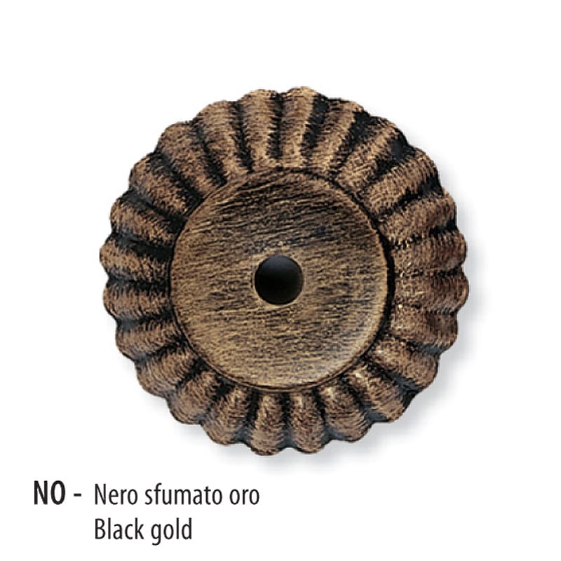 ASTI | Ceramic wall light Asti Collection By FERROLUCE