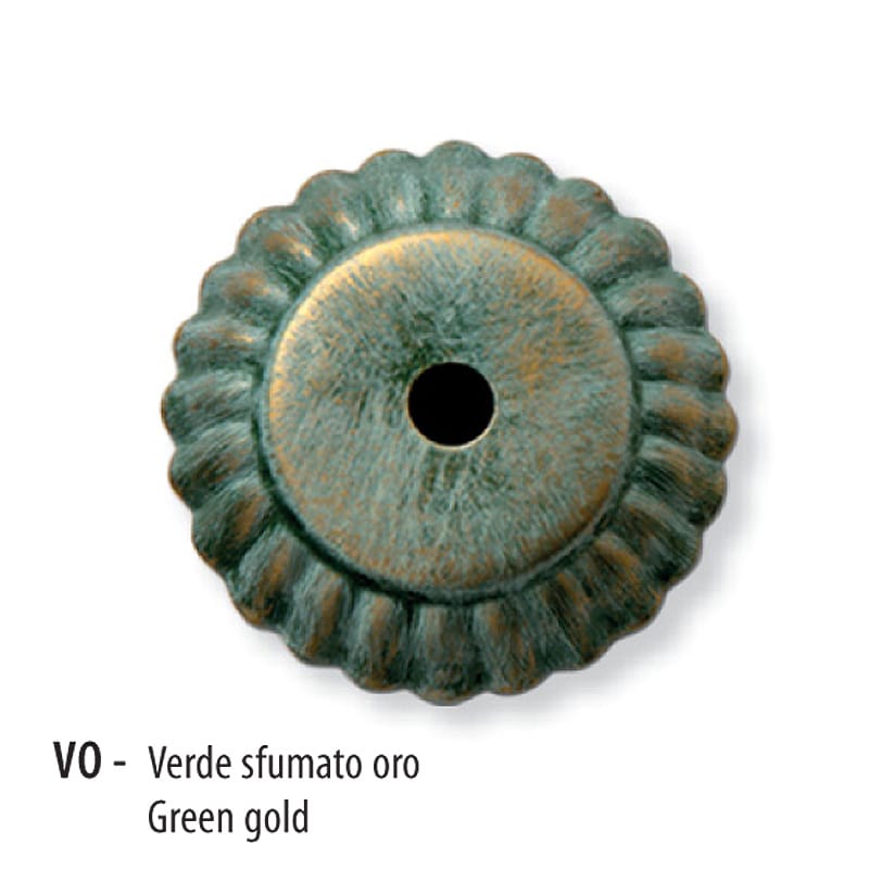 ASTI | Ceramic wall light Asti Collection By FERROLUCE