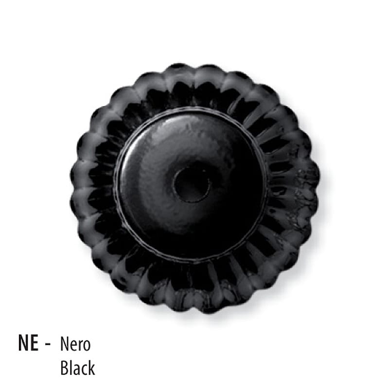 ASTI | Ceramic wall light Asti Collection By FERROLUCE