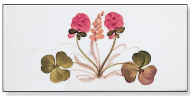 ASTI | Direct light pendant lamp Asti Collection By FERROLUCE