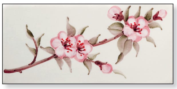 ASTI | Direct light pendant lamp Asti Collection By FERROLUCE