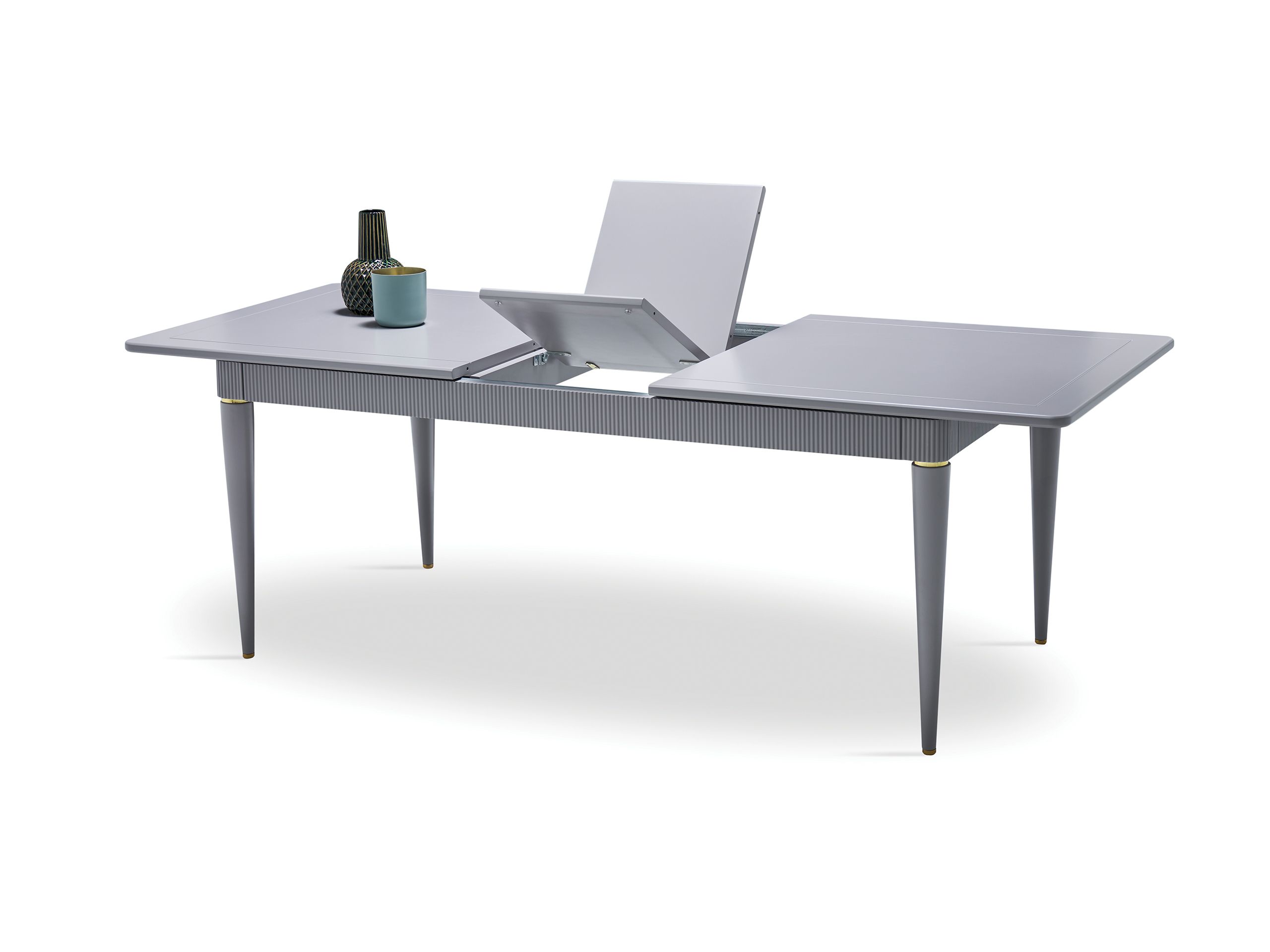 ASTORIA | Extending table Astoria Collection By Enza Home
