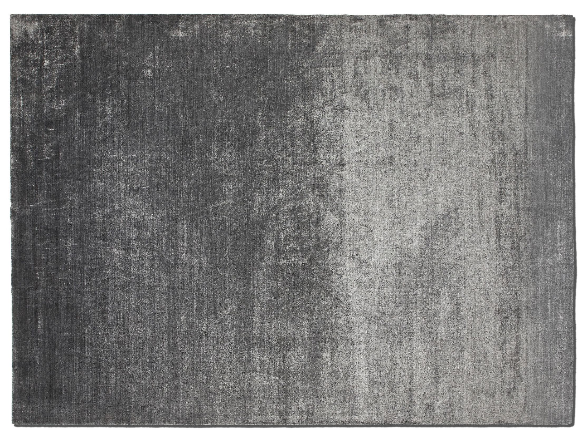 ATACAMA 3 Rug By Cassina