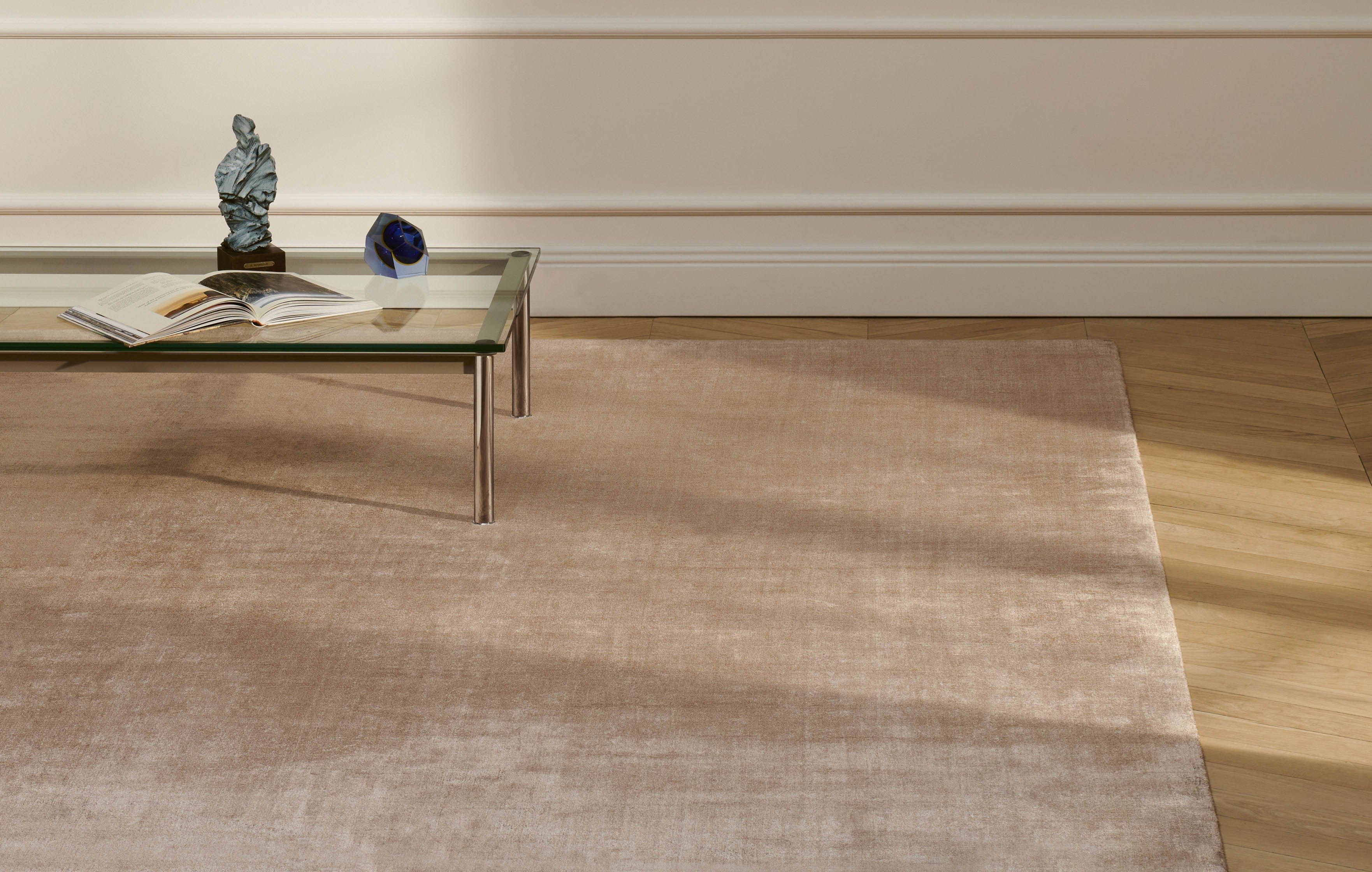 ATACAMA 3 Rug By Cassina