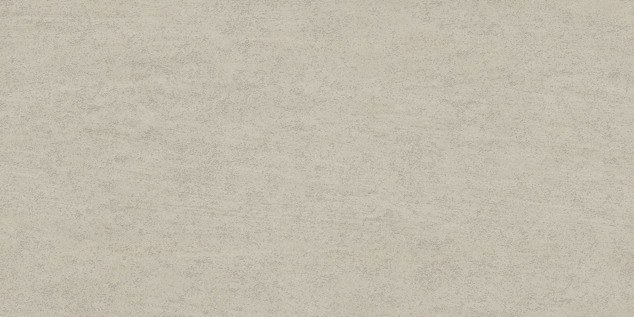 ATALAIA MDi Kitchen worktop By Inalco