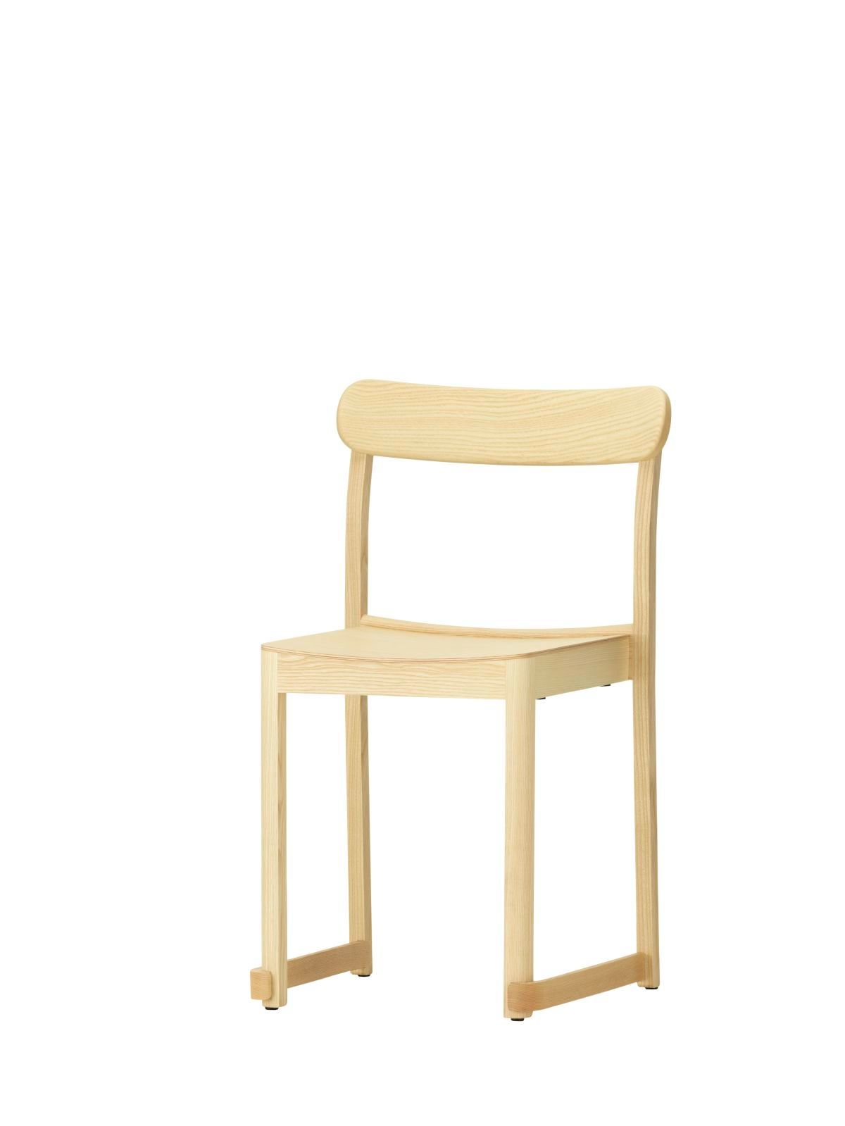 ATELIER | Chair By Artek design TAF Architects