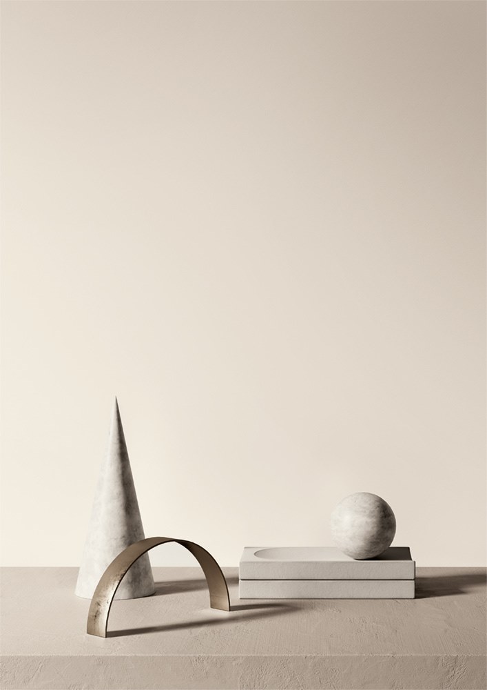 Porcelain stoneware wall/floor tiles ATELIER By Casalgrande Padana