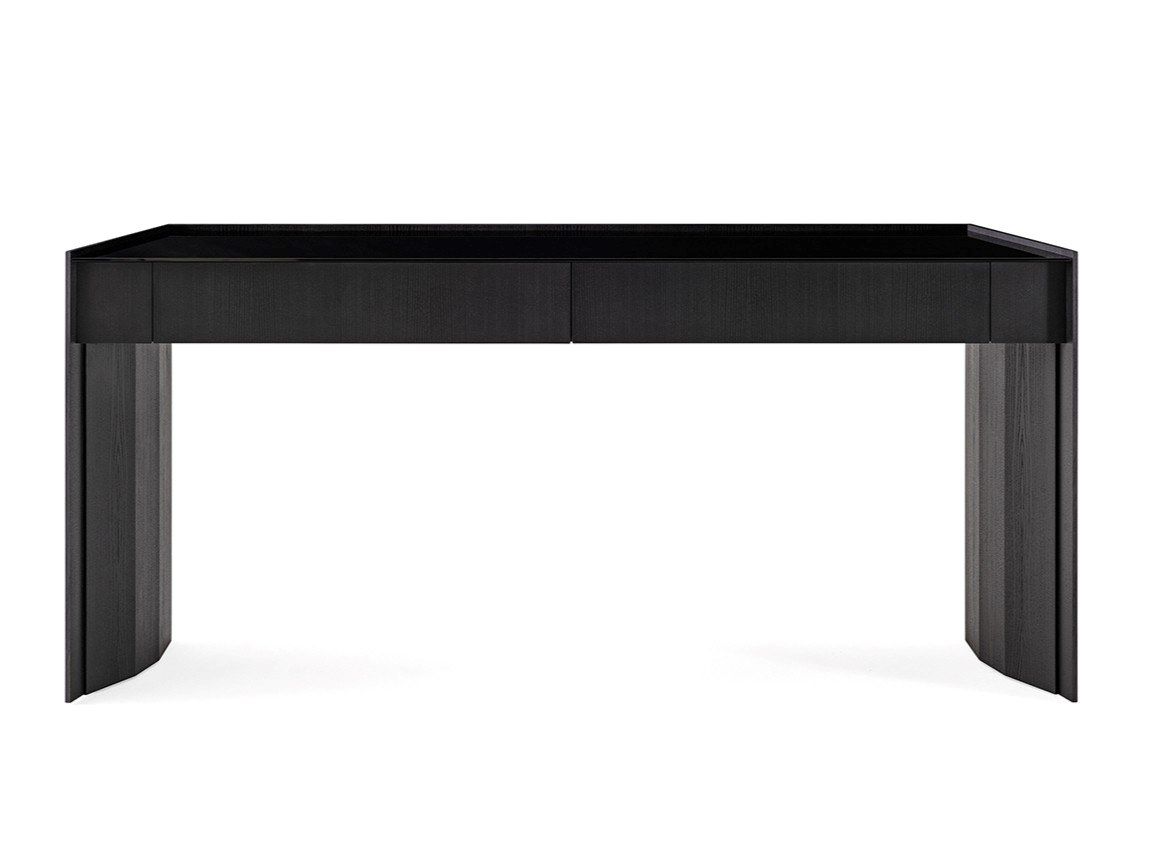 ATHUS | Console table By Gallotti&Radice design Gabriele & Oscar Buratti