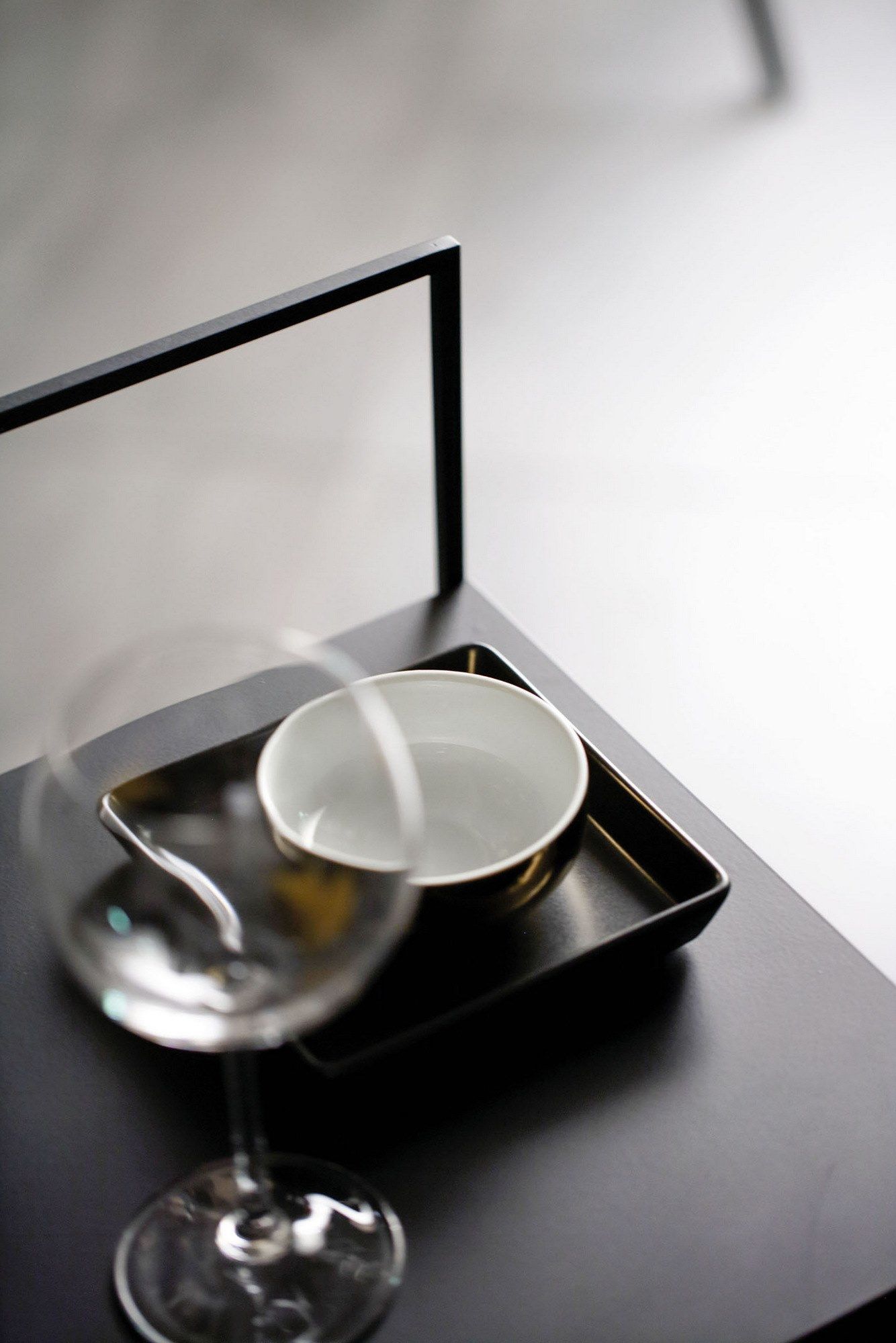 ATIK Coffee table By Ronda Design