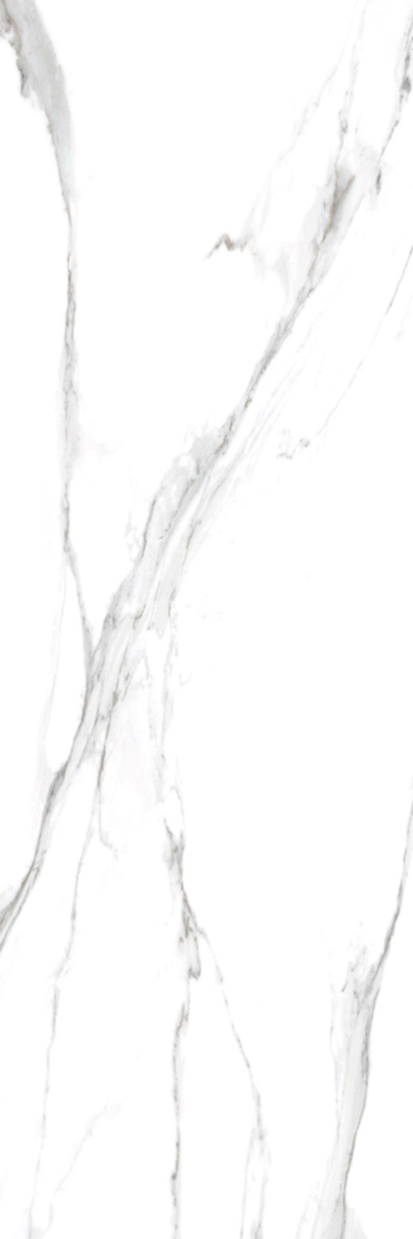 ATLANTIS 12 & 6 mm Collection By Arklam