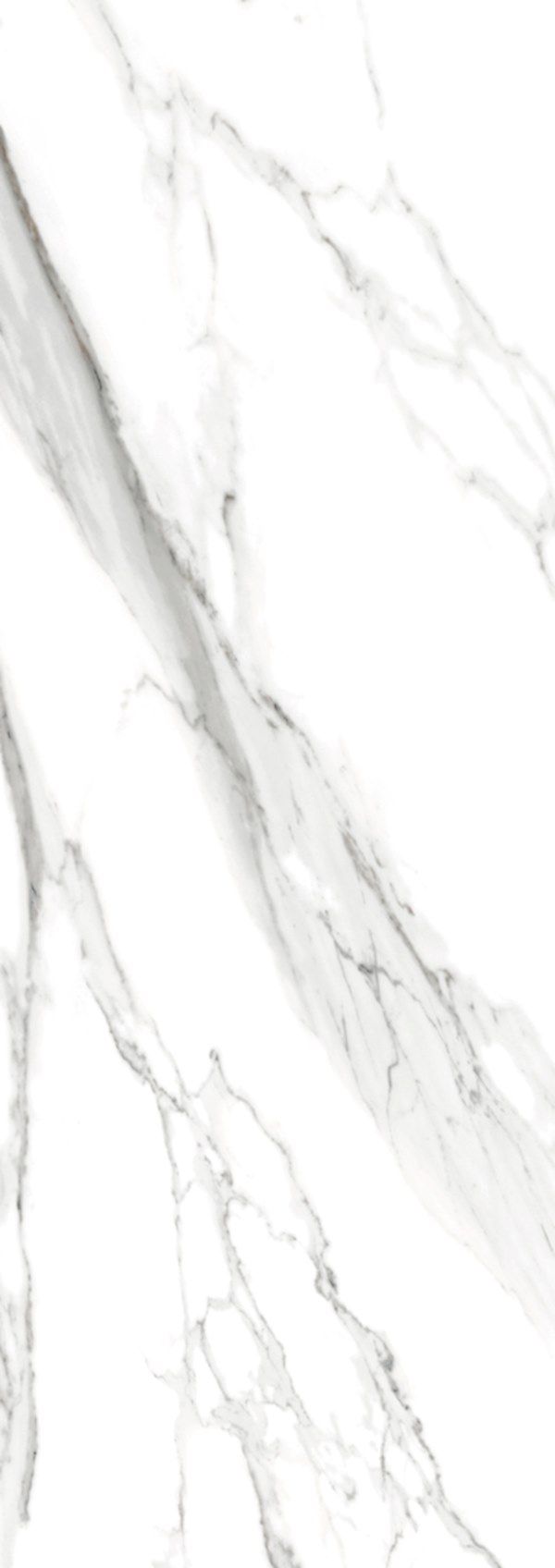 ATLANTIS 12 & 6 mm Collection By Arklam