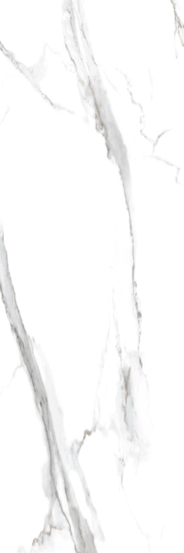 ATLANTIS 12 & 6 mm Collection By Arklam