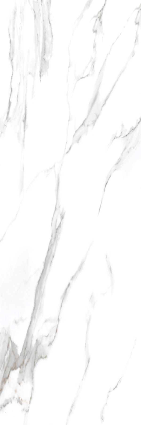 ATLANTIS 12 & 6 mm Collection By Arklam