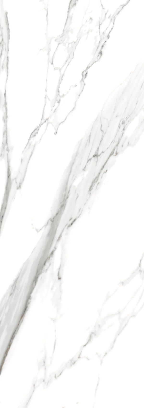 ATLANTIS 12 & 6 mm Collection By Arklam