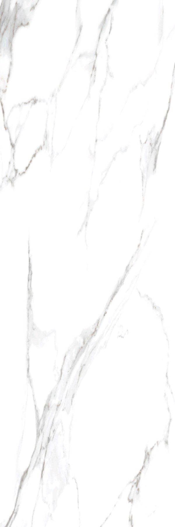 ATLANTIS 12 & 6 mm Collection By Arklam