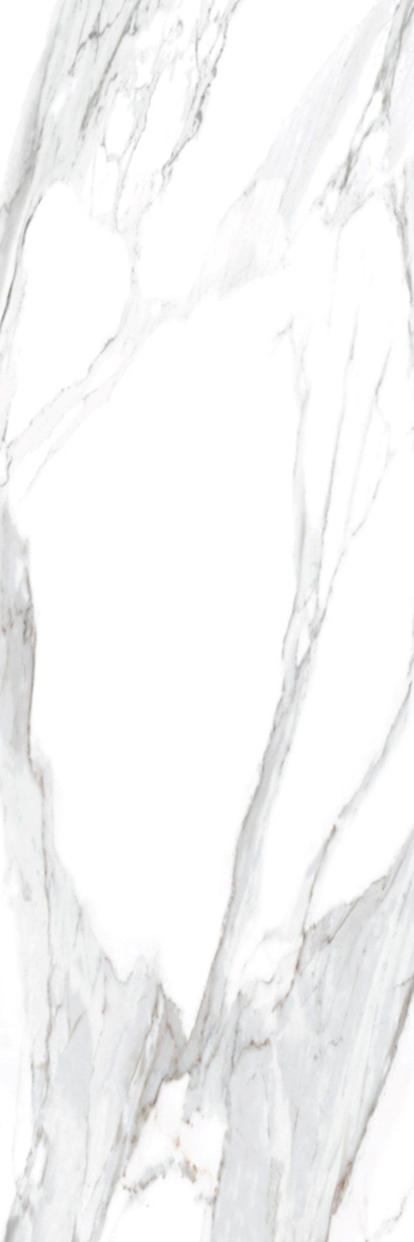 ATLANTIS 12 & 6 mm Collection By Arklam