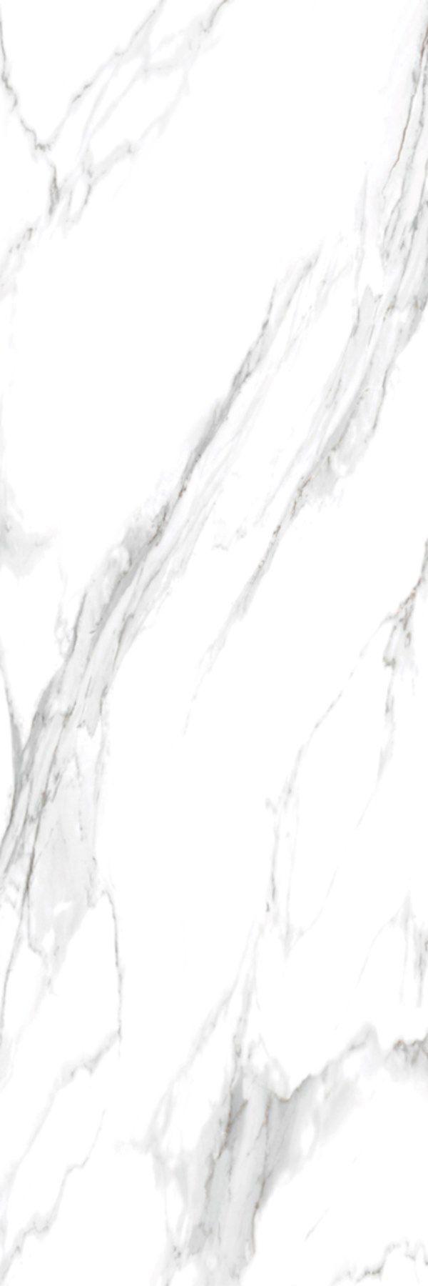 ATLANTIS 12 & 6 mm Collection By Arklam