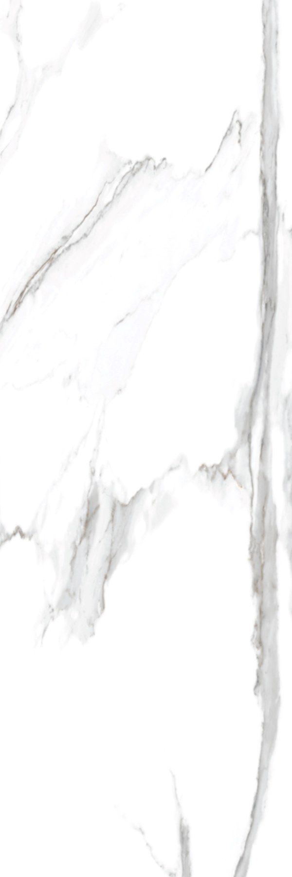 ATLANTIS 12 & 6 mm Collection By Arklam