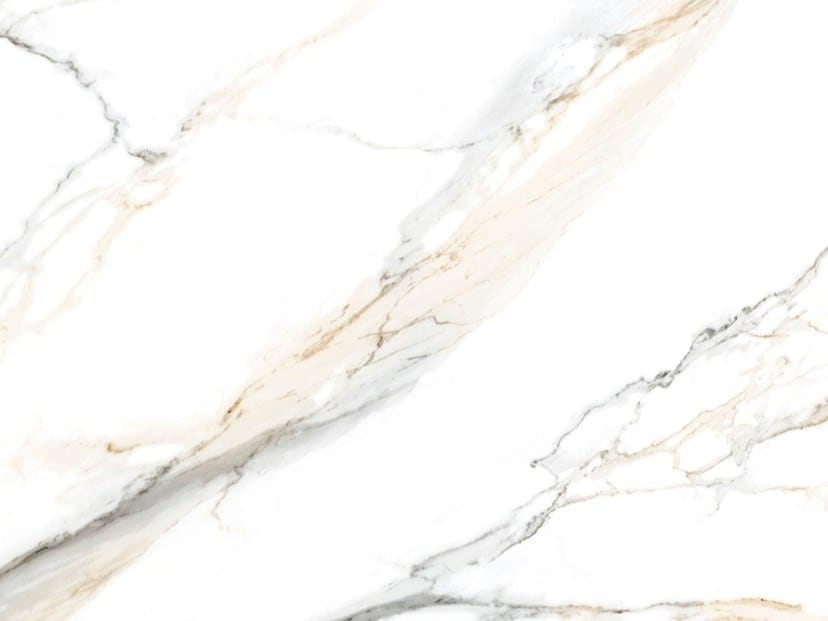 ATLANTIS GOLD 12 & 6 mm Collection By Arklam