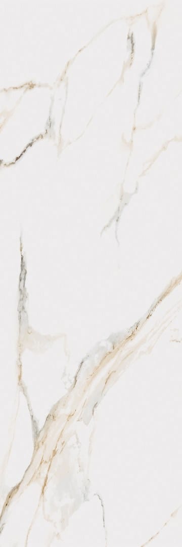 ATLANTIS GOLD 12 & 6 mm Collection By Arklam