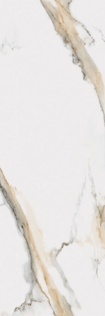 ATLANTIS GOLD 12 & 6 mm Collection By Arklam