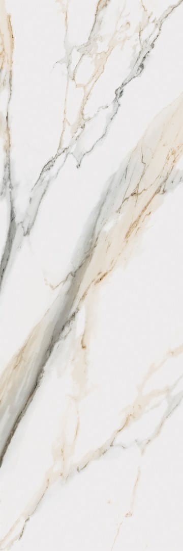 ATLANTIS GOLD 12 & 6 mm Collection By Arklam