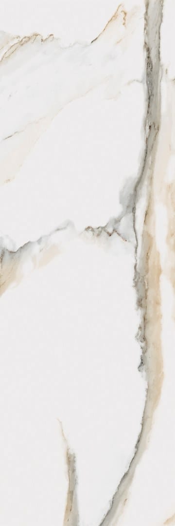 ATLANTIS GOLD 12 & 6 mm Collection By Arklam