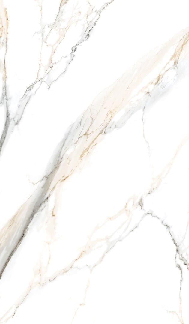 ATLANTIS GOLD 12 & 6 mm Collection By Arklam