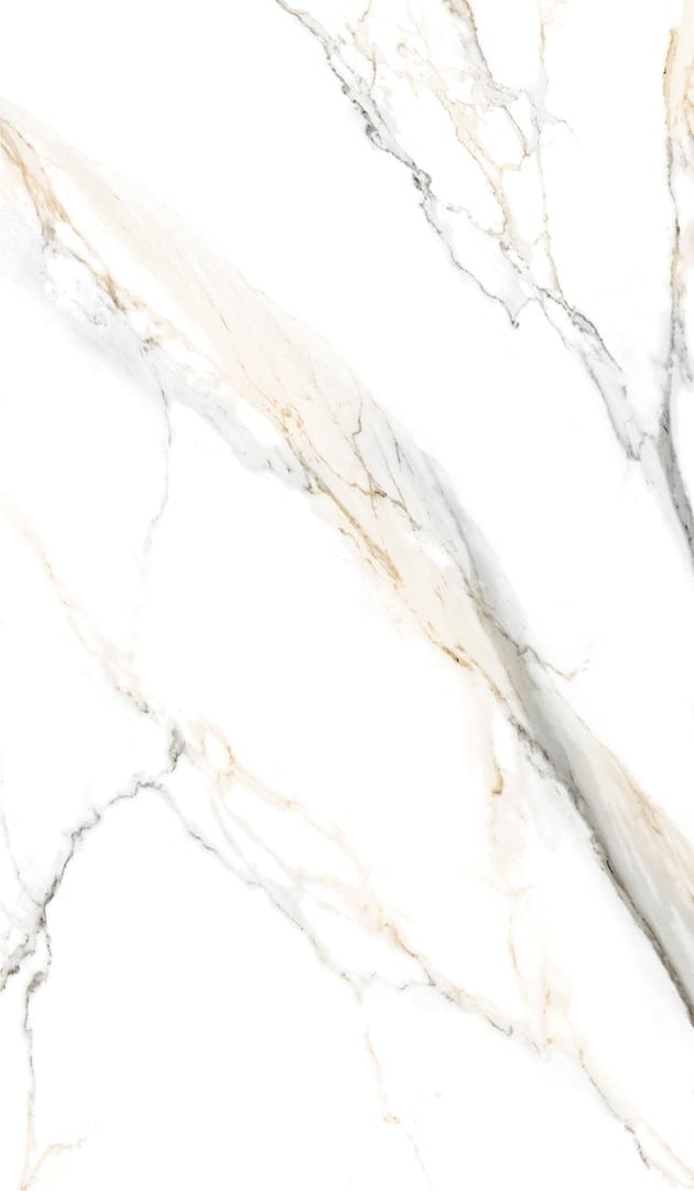 ATLANTIS GOLD 12 & 6 mm Collection By Arklam