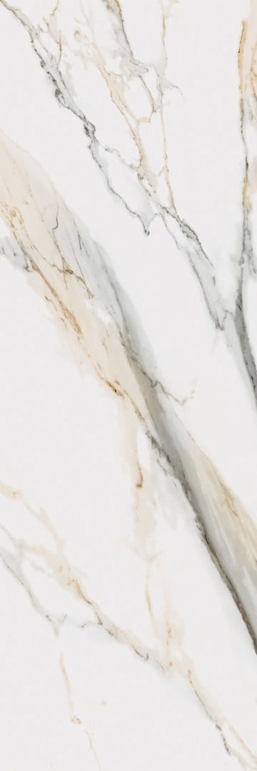 ATLANTIS GOLD 12 & 6 mm Collection By Arklam