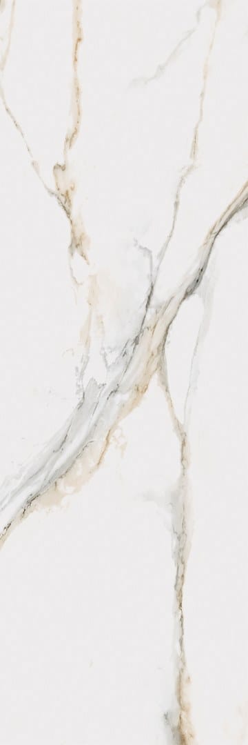 ATLANTIS GOLD 12 & 6 mm Collection By Arklam