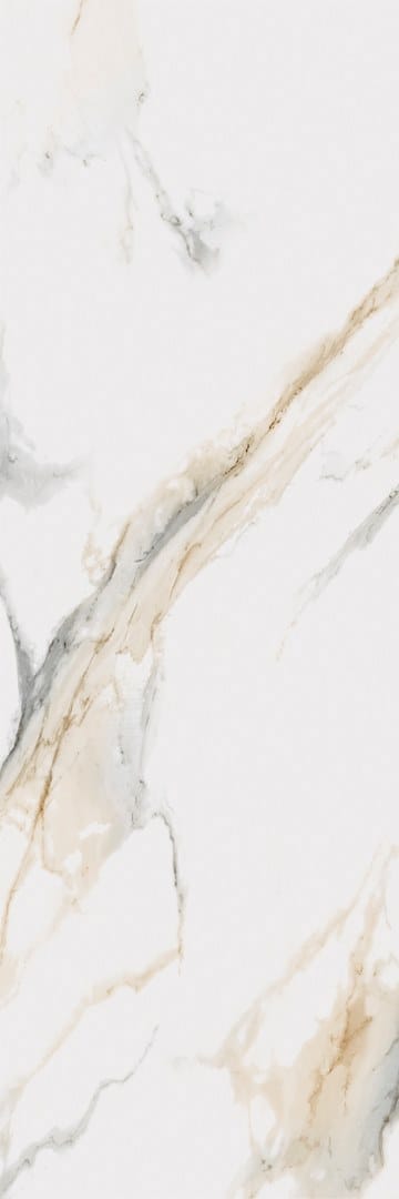 ATLANTIS GOLD 12 & 6 mm Collection By Arklam