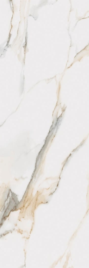 ATLANTIS GOLD 12 & 6 mm Collection By Arklam