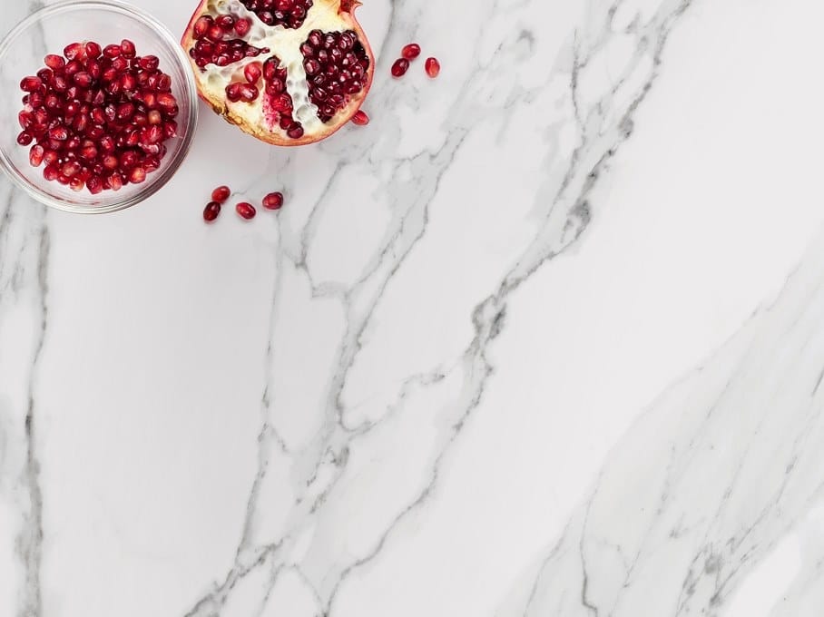 ATLANTIS 12 & 6 mm Collection By Arklam