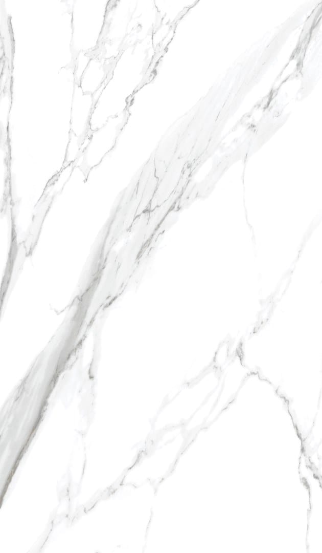 ATLANTIS 12 & 6 mm Collection By Arklam