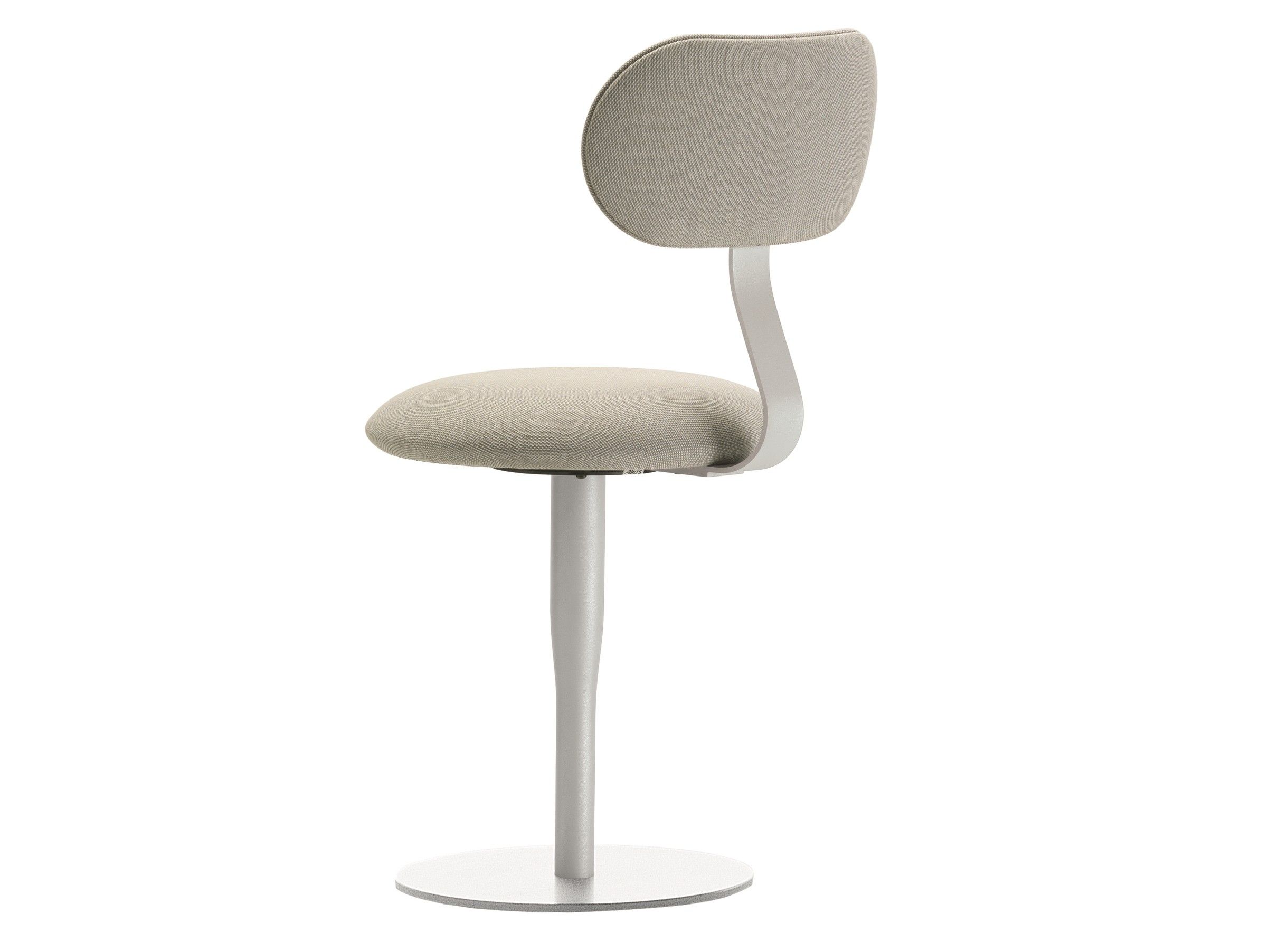 ATLAS CHAIR - 753 椅子 By Alias | design Jasper Morrison