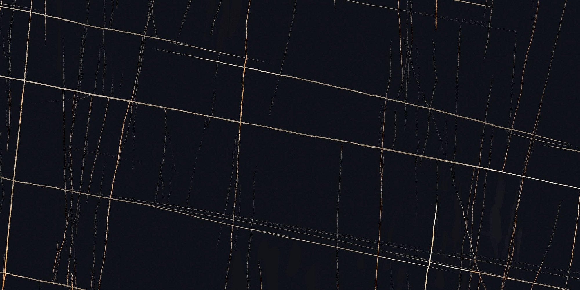 ATLAS | Round table Atlas Collection By Miter design Odosdesign