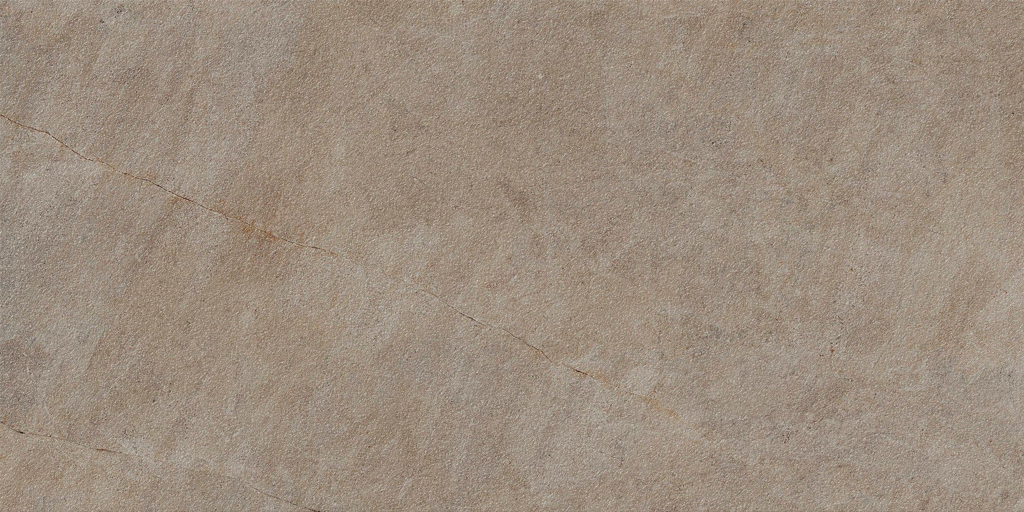 ATLAS | Round table Atlas Collection By Miter design Odosdesign