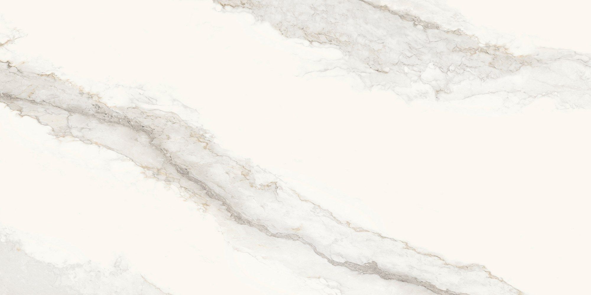 ATLAS | Round table Atlas Collection By Miter design Odosdesign