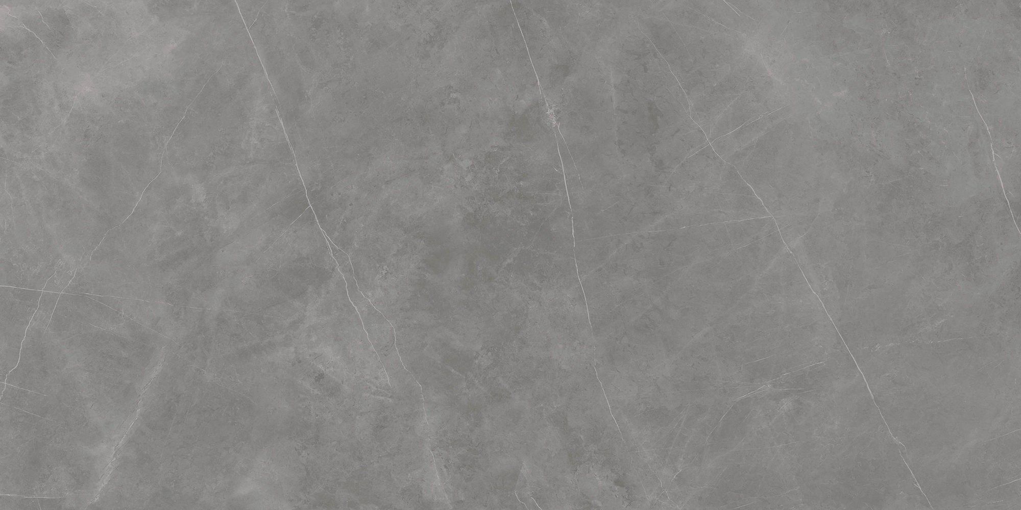 ATLAS | Round table Atlas Collection By Miter design Odosdesign