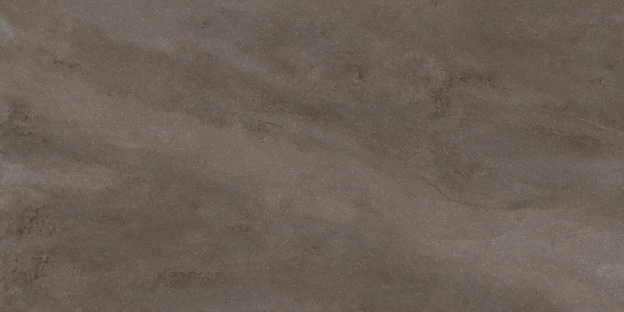 ATLAS | Round table Atlas Collection By Miter design Odosdesign