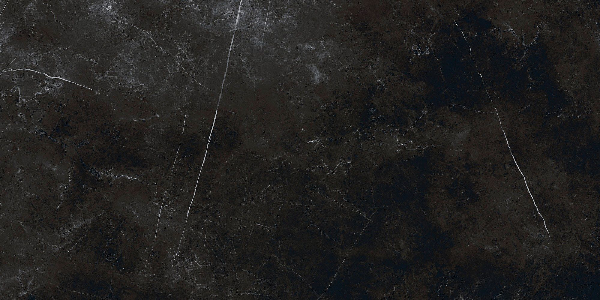 ATLAS | Round table Atlas Collection By Miter design Odosdesign