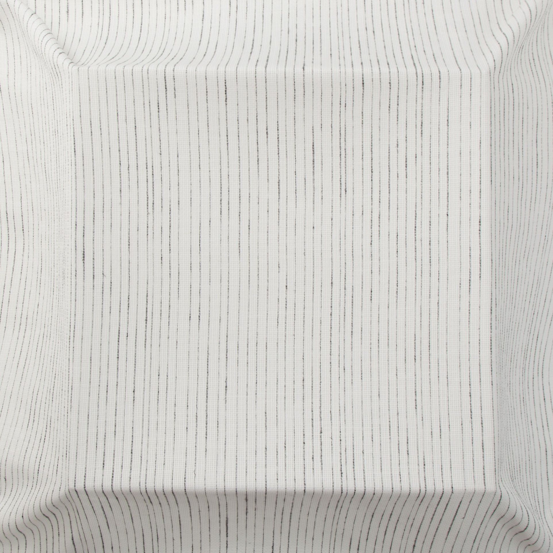 Fabric for curtains ATRIO By Equipo DRT