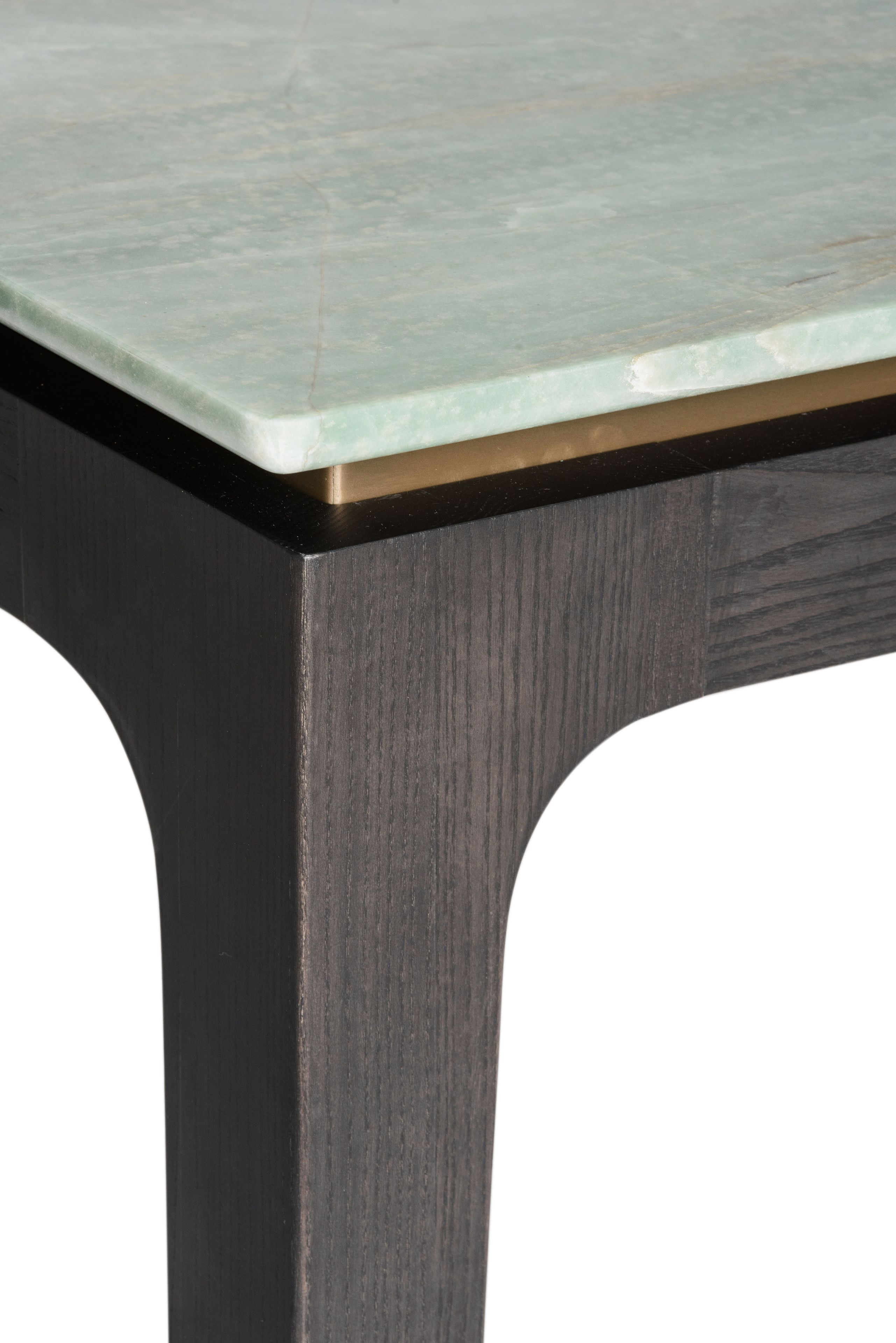 AURIGA | Table Dining table By Bellotti Ezio