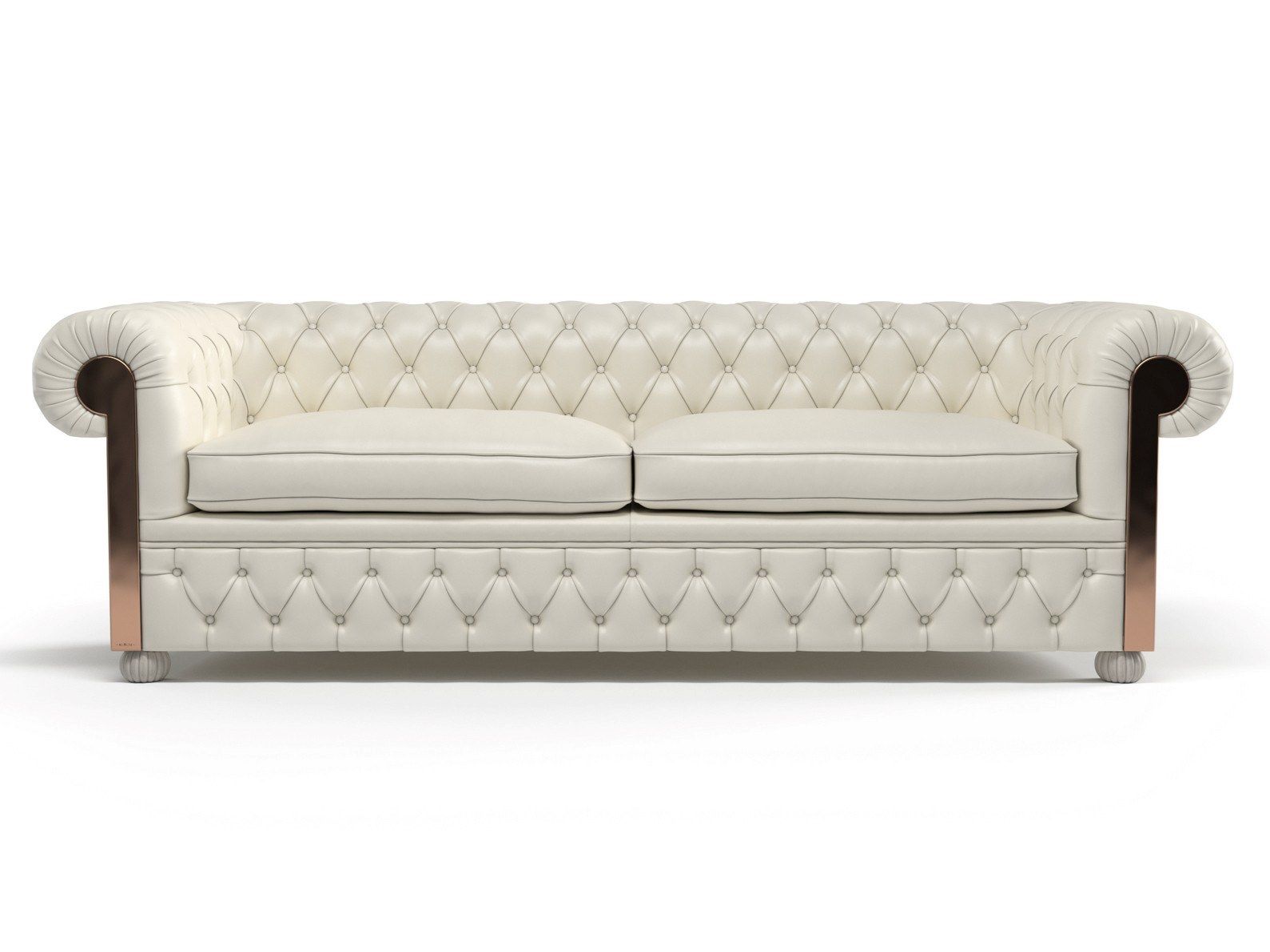 CHESTERFIELD 2020 sofa By VAMA