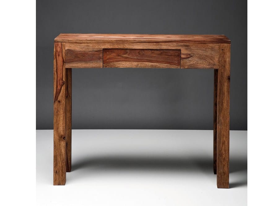 AUTHENTICO | Mesa consolas By KARE Design