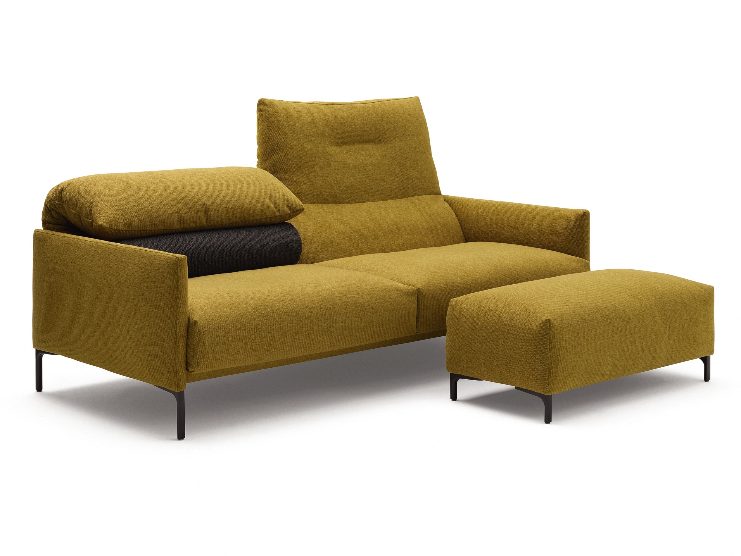 AVALANCHE | Sofa By COR design Metrica