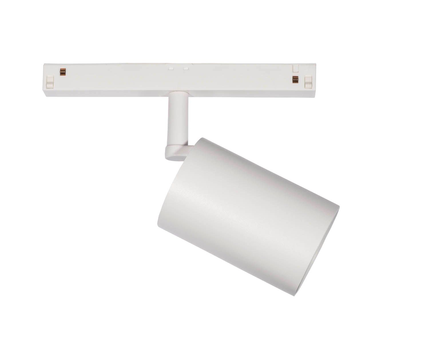 AVALON 48 track-Light By PROLED